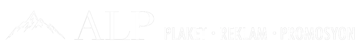 Ekonomik Plaket | ALP PLAKET | REKLAM | PROMOSYON