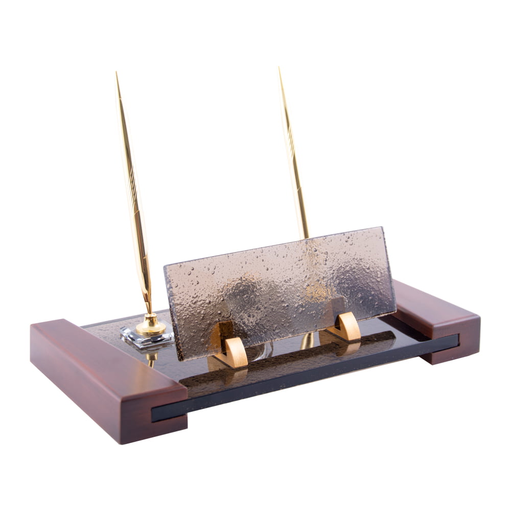 3200 Agora Şeffaf Set - ALP PLAKET | REKLAM | PROMOSYON