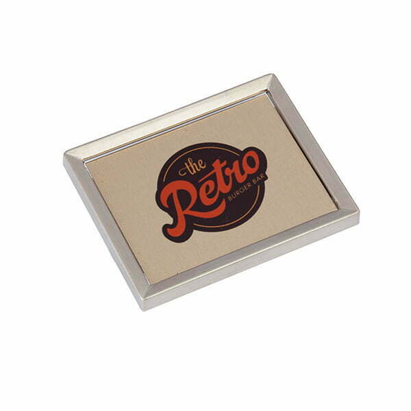 Yaka İsimliği arşivleri - ALP PLAKET | REKLAM | PROMOSYON