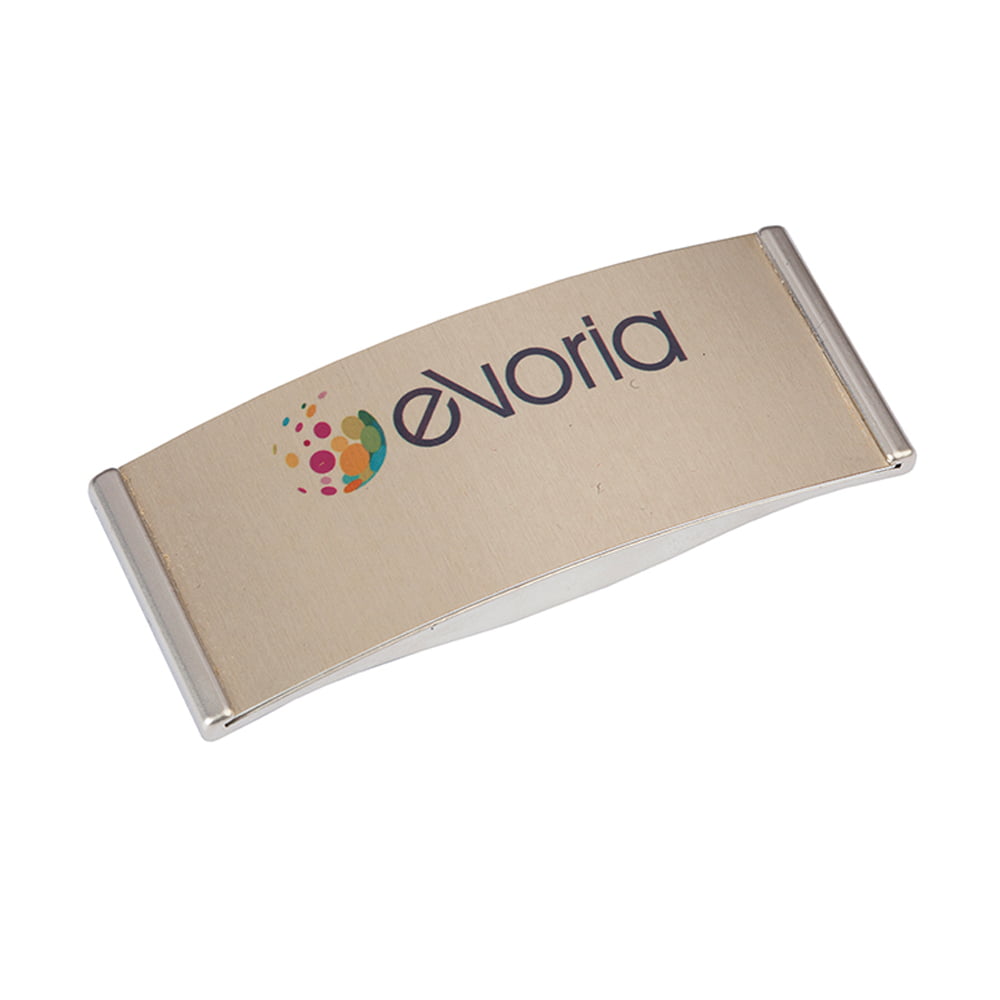 Yaka İsimliği arşivleri - ALP PLAKET | REKLAM | PROMOSYON